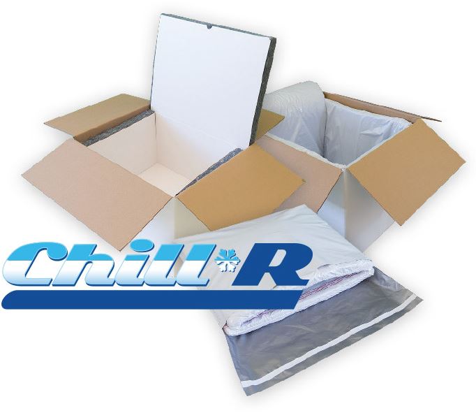 Sustainable Packaging at TPC Packaging Solutions - TPC Packaging Solutions